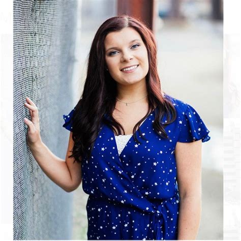 Monique Packer Health Advocate College Of Saint Benedict Linkedin