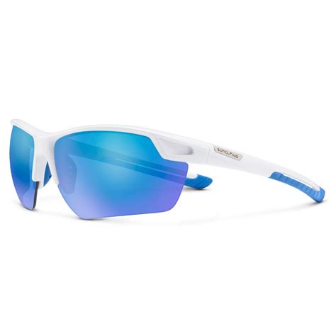 Suncloud Contender Polarized Sunglasses 8 Colors To Choose From New