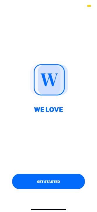 David Amajuoyi On Linkedin Frontenddeveloper Webdeveloper