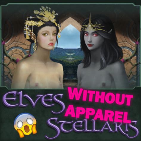 Stellaris Eos Without Apparel Patch Stellaris Loverslab