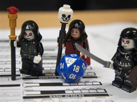 Getting Started With Your Character How To Roll Stats For 5e Nerds Scoundrels