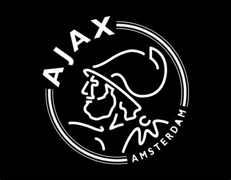 Afc Ajax Nerenin Takımı Ankara Masası