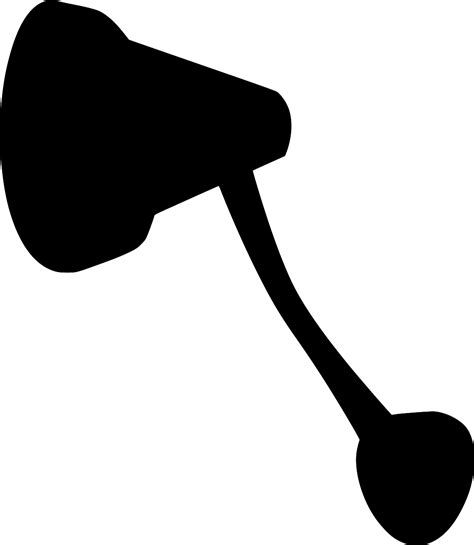 Svg 단계 조명 장비 조명 무료 Svg 이미지 및 아이콘 Svg Silh