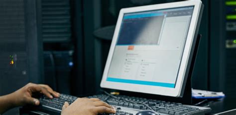 What Do You Know About Data Manipulation Language Quiz And Trivia