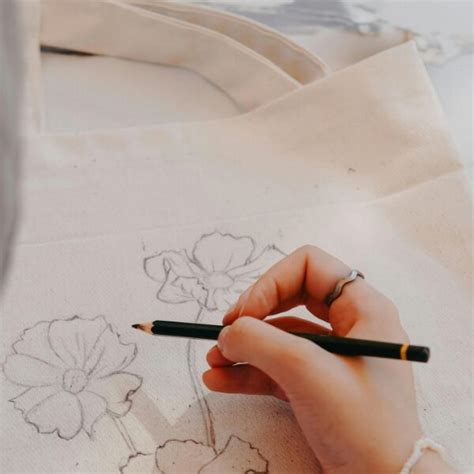 Doprovodný Program Folcon