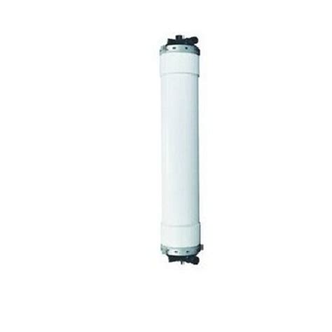 Internal Pressure Ultrafiltration Membrane Module High Quality Internal Pressure
