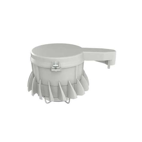 Vml X Series Led Area Light 250 Watt 120 277vac 28000 Lumen 1 1 2 Straight Stanchion