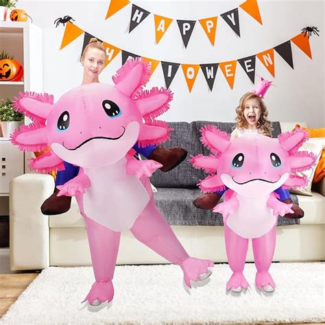 Inflatable Costume Artofit