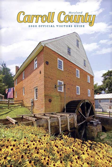 As Seen In Publications Featuring Photographs By Kelly Heck Photography