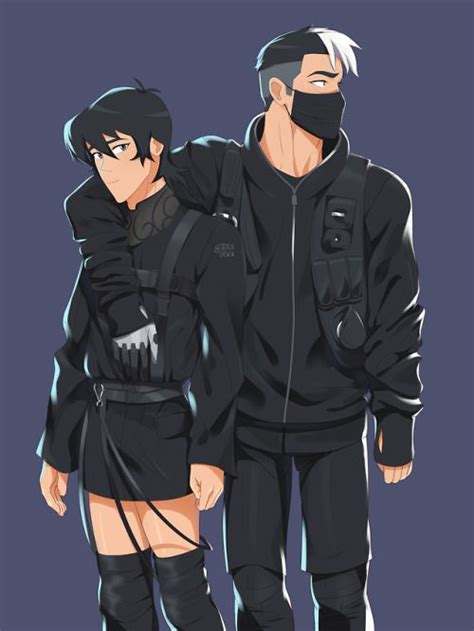 38 Shiro Ideas Shiro Voltron Voltron Fanart Shiro