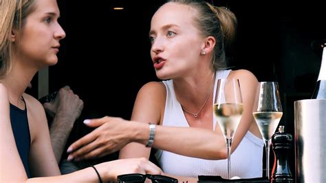 Russian Girls Is Visual Delight Part 135 Youtube