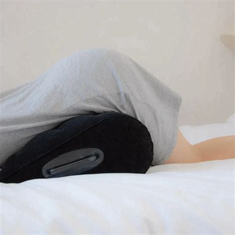 Liebesdecke Die Originale Wasserdichte Decke Für Intimität Liebesdecke