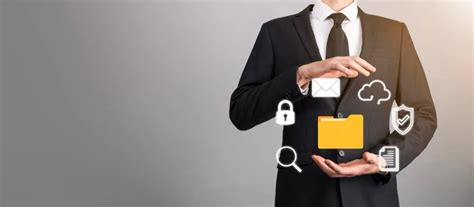 Understanding Privacy Code Of Conduct Complete Guide