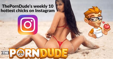 Top Models Porn Dude Blog