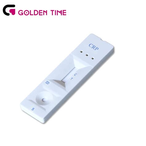 Hiv Self Test Suppliers