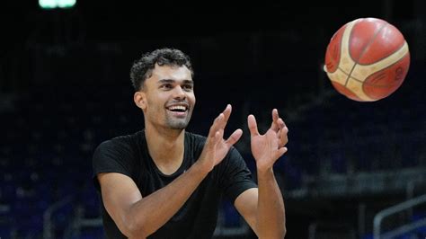 Ohne Da Silva Und Kratzer Deutscher Wm Kader Steht Fest Welt