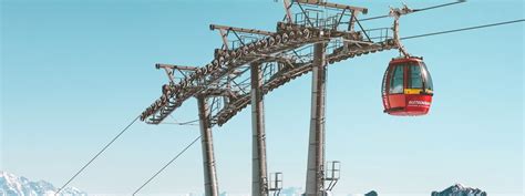 Poleas Archivos — Macla