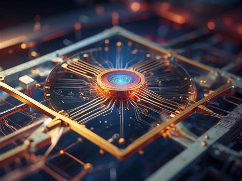 Quantum Computing And How It Will Revolutionize Future Technology Innovations Winning With Tech