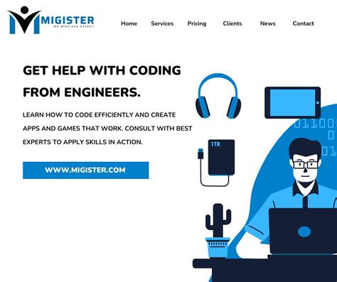 Pratyaksha Shukla On Linkedin Webdevelopment Codeisart Digitalinnovation Webdesign