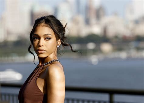 Lori Harvey Net Worth Wiki Age Weight And Height Relationships