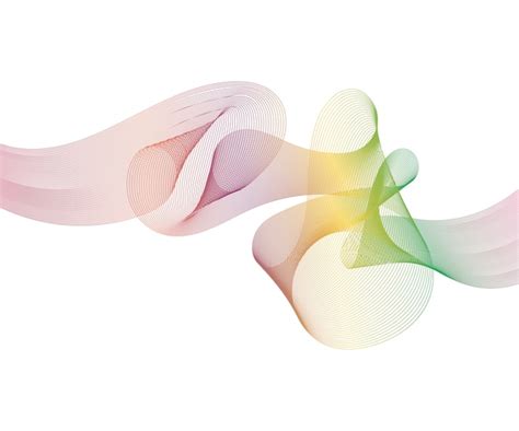 우아한 속도 미래형 첨단 Swoosh 웨이브 스트림 배경 가벼운 연기 패턴 추상 부드러운 회색 현대 부드러운 레이아웃