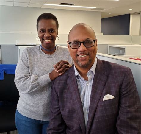 J Steven Barnes On Linkedin Grateful Administrativeprofessionalsday 14 Comments