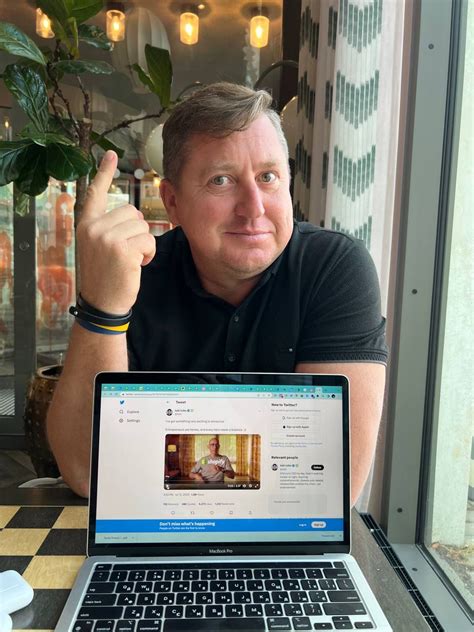 Volodymyr Shchygol On Linkedin Shopify Ai Chatbot Business Future Help Aitoolsforbusiness