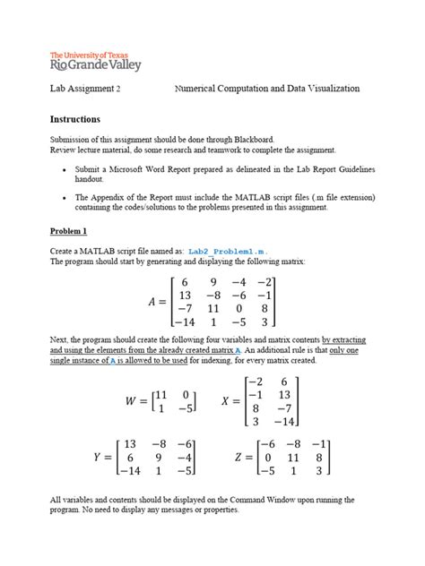 lab 2 2 pdf