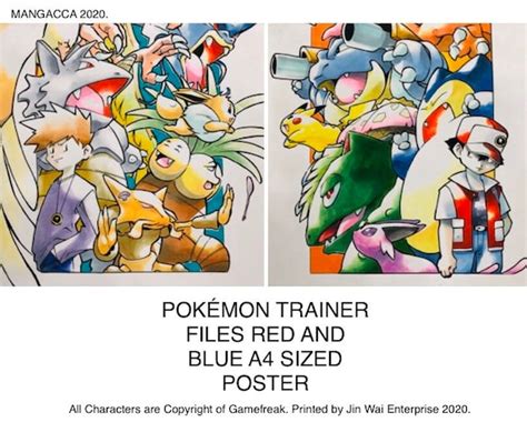 Jean Bulbapedia The Communitydriven Pokmon Encyclopedia