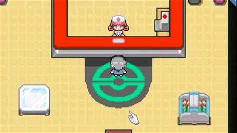 Oppaimon Hentai Pixel Game Ep 4 Rafapfap Naked Attack Truth Or Dare