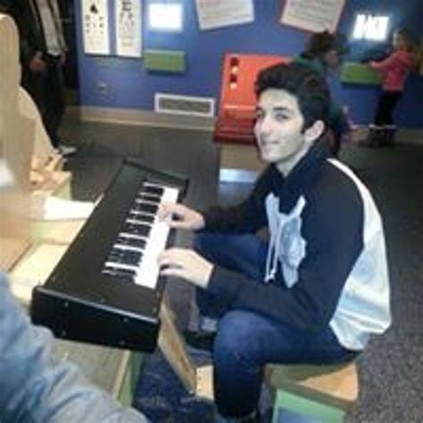 Stream Ibrahim Naser Abdo Music Listen To Songs Albums Playlists For Free On Soundcloud