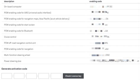 Enabling Code PCM AUX Input For PCM3 0 PCM3 1 PCM 3 1