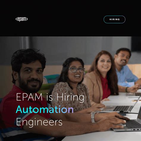 Vaisag Rl On Linkedin Tosca Automation Tosca Dex Ci Cd E2e Testing Api Testing Location