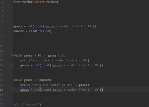 Create A Program That Will Complete Mathematical Calculations By Robbieduff05 Fiverr