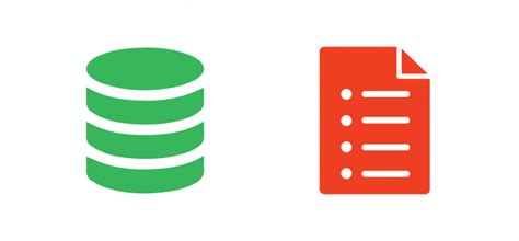 Add Mysql Index To Wordpress Wpoptions Table