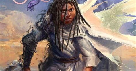 Review No Safe Haven By James Lloyd Dulin Grimdark Magazine