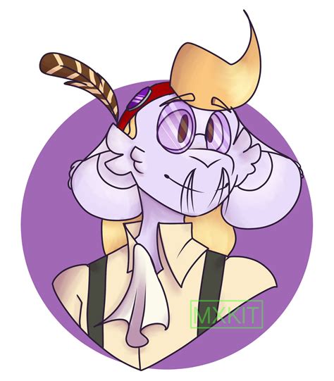 Penelope On Girls Of Sly Cooper Deviantart