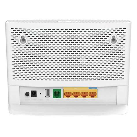Tp Link EX230v AX1800 Wifi 6 Router White Techinn