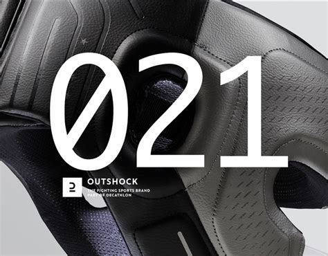 Pengfei Li On Behance