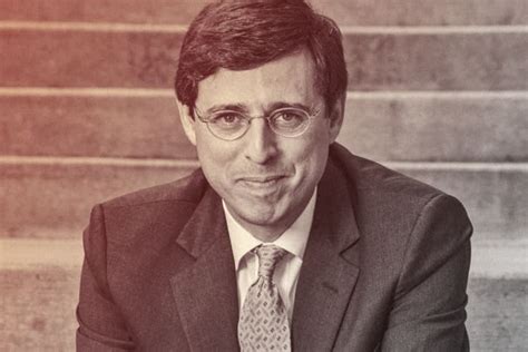 Why Dividends Matter According To Dividend Fund Manager Daniel Peris Barrons