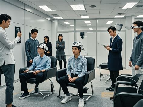 Ai时代下的时间管理如何做到高效？轻流平台有方法 轻流知识中心