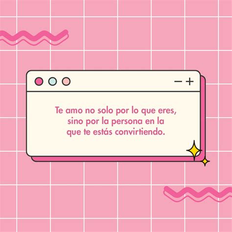200 Frases Bonitas Para Un Hijo Para Dedicar O Felicitarle