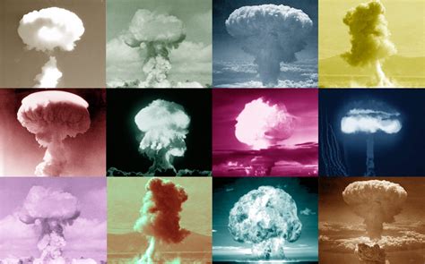 Come Again Multiple Orgasms Super Orgasms And The Women Who Have