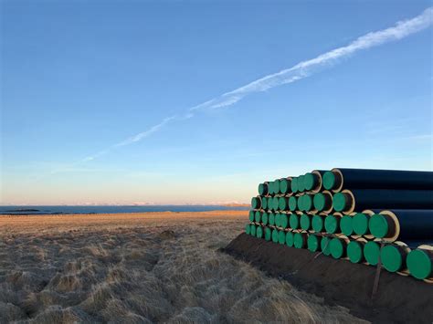 Umhverfisyfirlýsing Vöru Fyrir Set Ehf Resource Ísland