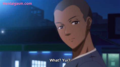 Natsu Ga Owaru Made Natsu No Owari The Animation 2 Subbed Part 2 Eporner