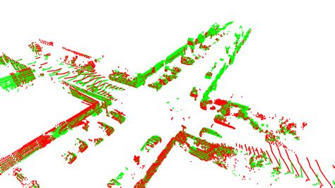 Reprodcing Issue · Issue 10 · Robot Learning Freiburg Lcdnet · Github