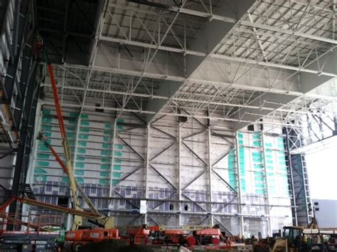 Nicholas Federici On Linkedin Cafco 300 Hs Isolatek Type 300 Hs