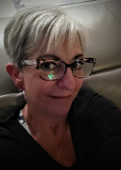 Adele Cat Eye Prescription Glasses Rainbow Polka Dot Womens