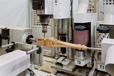 Cut Wood Product Manufacturing Costs With An Erp System