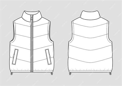Pin By Luz Gallini On Geometrales Clothing Templates Clothing Mockup